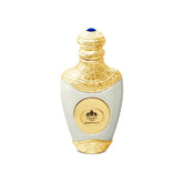 Filthy Rich Men – myperfumeworld.com