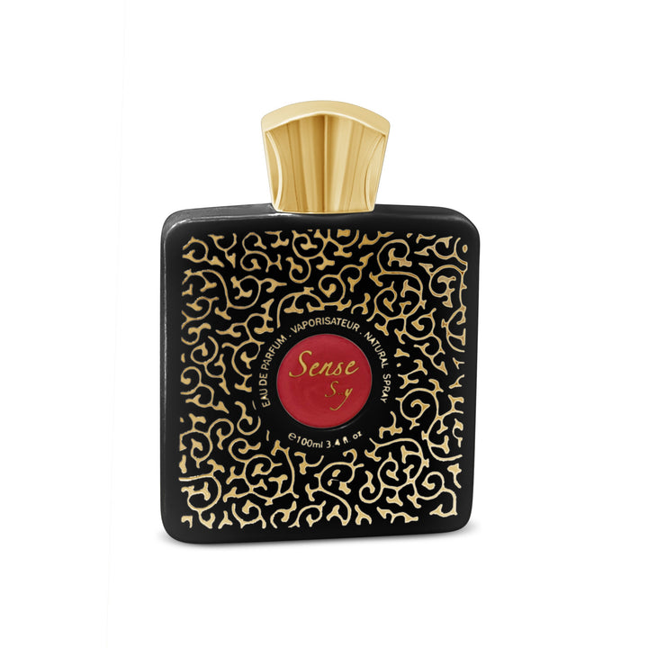 Filthy Rich Men – myperfumeworld.com