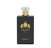Filthy Rich Men – myperfumeworld.com