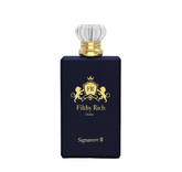 Filthy Rich Men – myperfumeworld.com