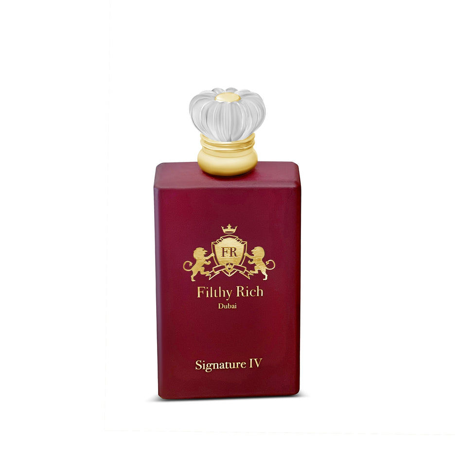 Filthy Rich Men – myperfumeworld.com