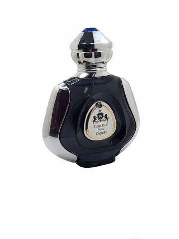 Filthy Rich Men – myperfumeworld.com