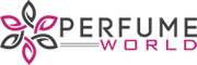 My Perfume World – myperfumeworld.com
